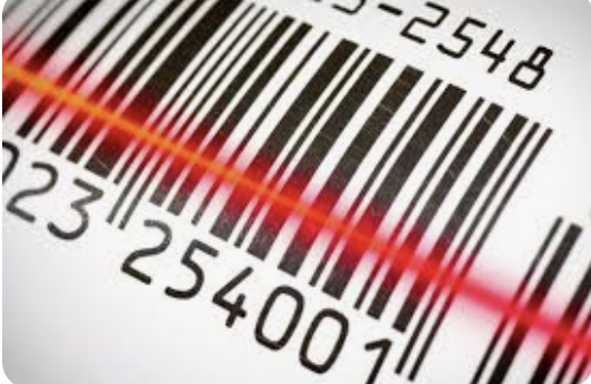 How Barcodes Guarantee Accuracy in a Data-Driven World - Great Lakes ...